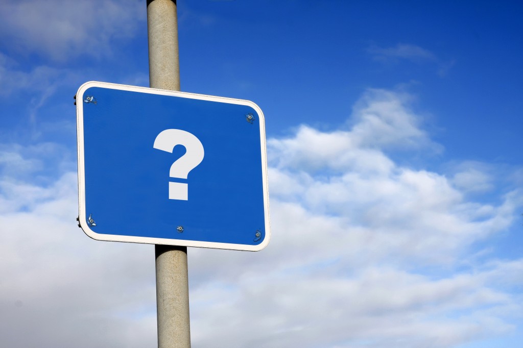 Five Questions With Robert Radway, Chairman And Chief Executive, NXT ...