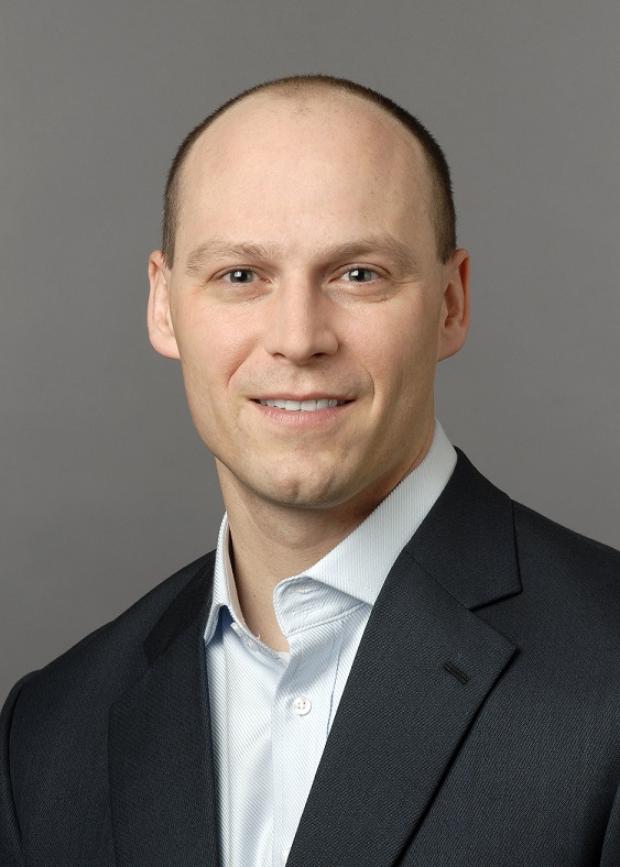 TCV rethinks LP relations