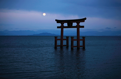 TPG spinoff NSSK launches $500 mln debut fund in Japan