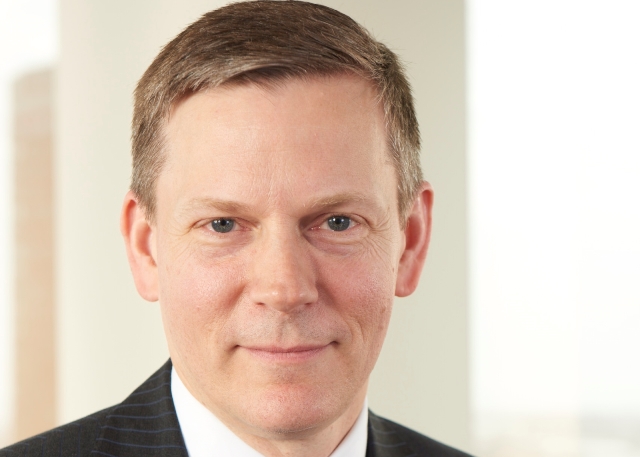 Radiologist Mark Jenkins Doctor Who: The Complete Sixth Series: : Matt