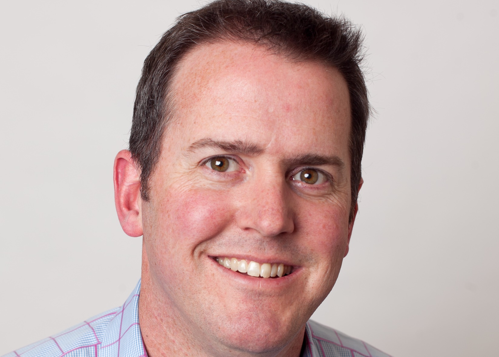 Need to Meet: Kevin Kelly, Founder and CEO, App-X