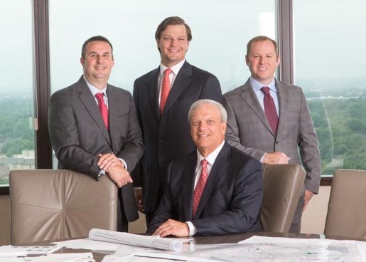 GP Profile: Aethon Energy hopes to benefit from 'unkind' market