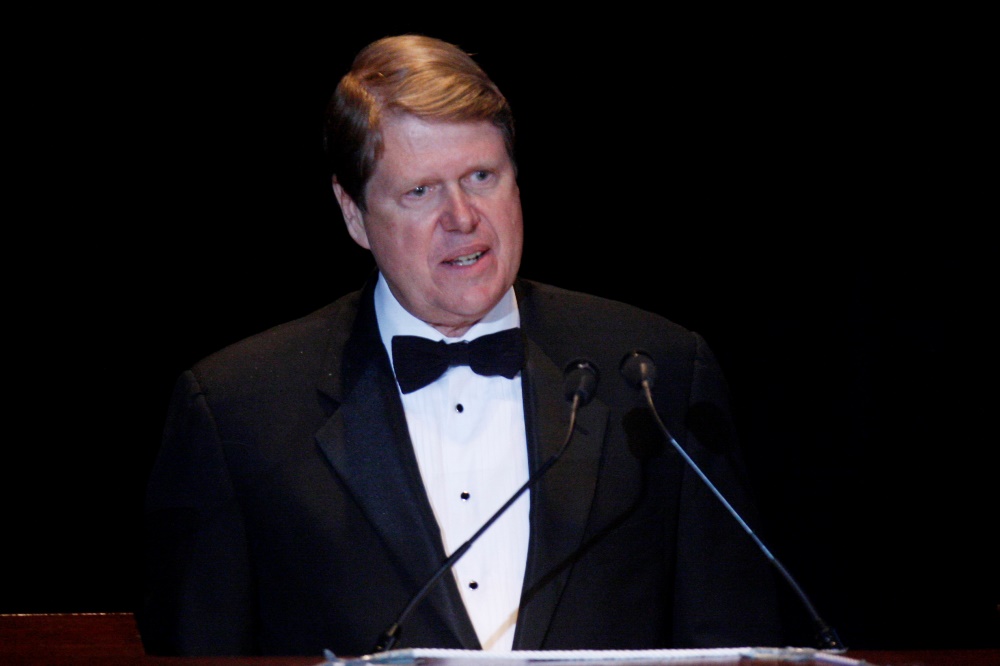 WCAS returns to market with $3.75 bln fund