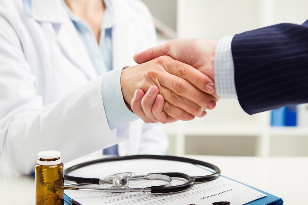 DW Healthcare tops $190 mln for Fund IV