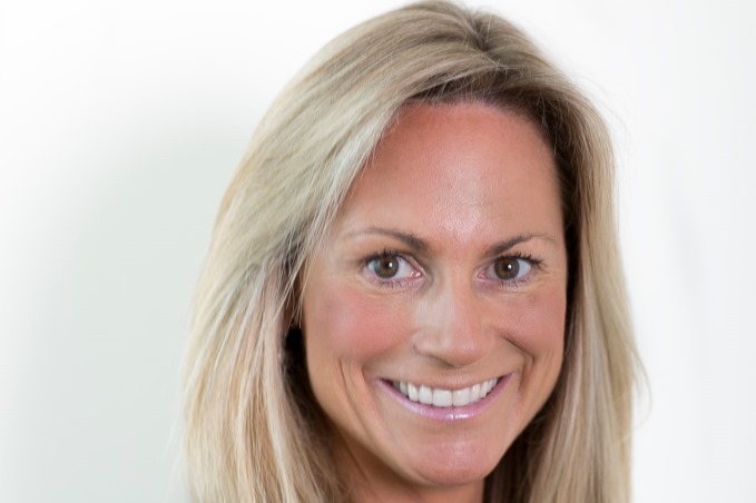 Need to Meet: Heidi Deiner, President, ACG New York