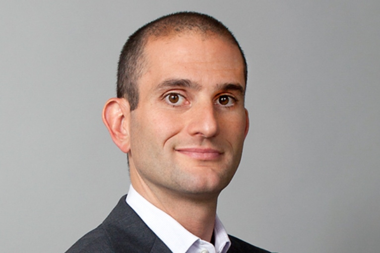 Level Equity closes Fund III with $350 mln from LPs: Updated