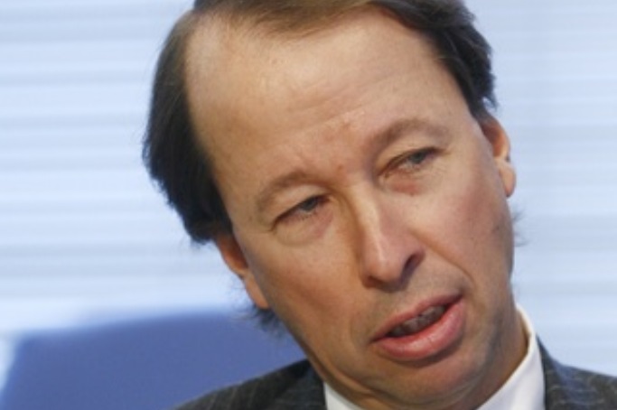 Blackstone bulks up credit team as it raises $17 bln in Q1