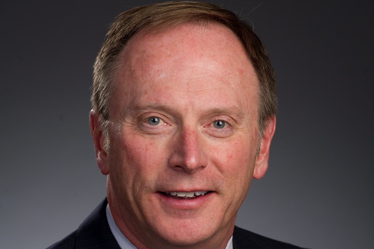 Veteran CEO joins Soundcore as operating partner