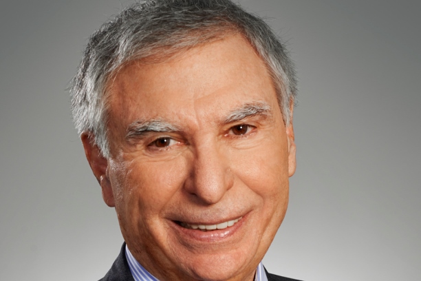 Partners Group fund tops $1.5 bln as leader of growing retail group