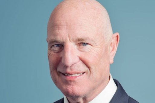 TorQuest closes fourth mid-market fund at C$925 mln hard cap