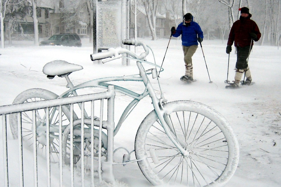 Exclusive: CarVal Investors President John Brice leaves firm