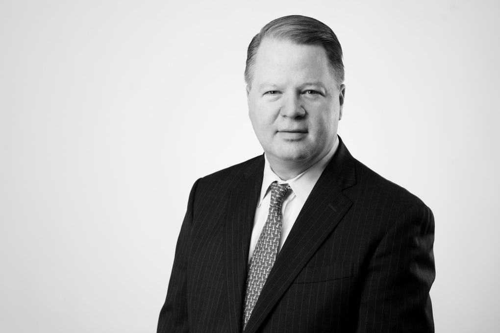 Ex-Pinebridge secondaries chief to open NY office for Altamar