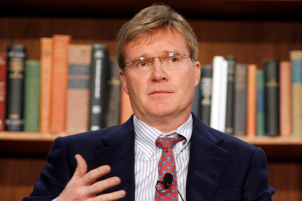 Silver Lake raises over $2 bln for debut credit/structured equity fund