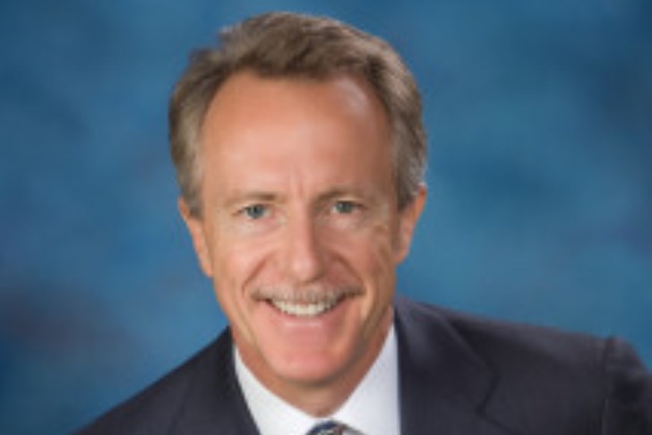 Washington treasurer: Fund terms need not be disclosed to public