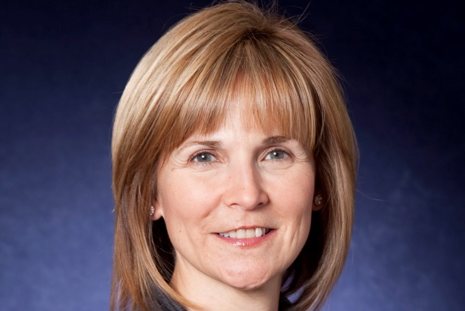 Carlyle consumer & retail star is first woman to co-lead buyouts