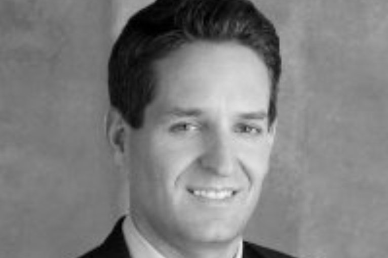 SL Capital executive Cancellieri joins Permal Capital