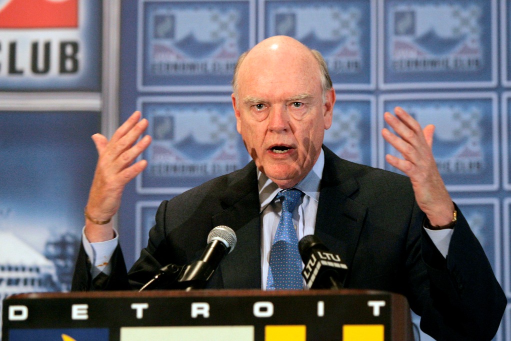 Cerberus eyes $3 bln to $4 bln for debut non-performing-loan commingled ...