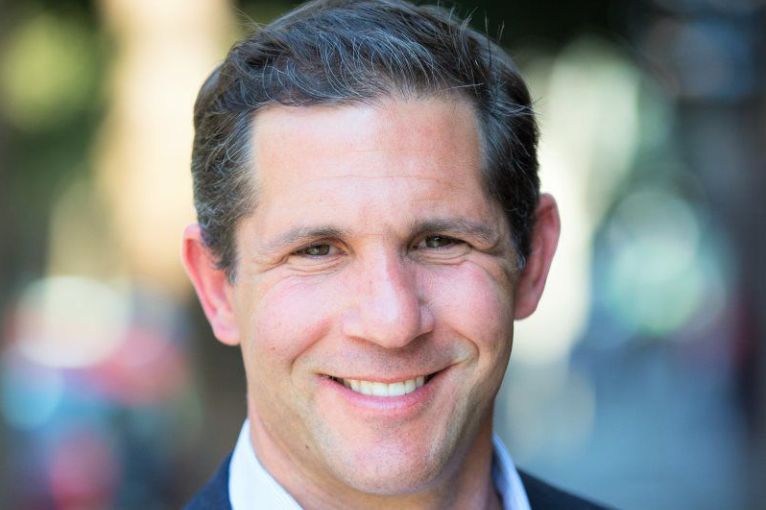 True Wind, formed by ex-KKR tech execs, hits market with Fund II after ...