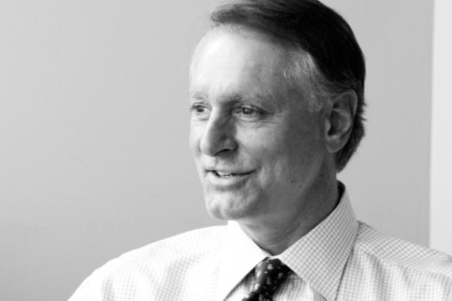 Spell Capital raises largest fund yet focusing on smallest side of market