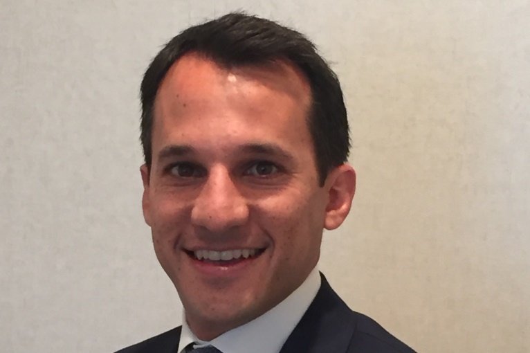 Orangewood, launched by ex-Carlyle exec, inks third platform deal