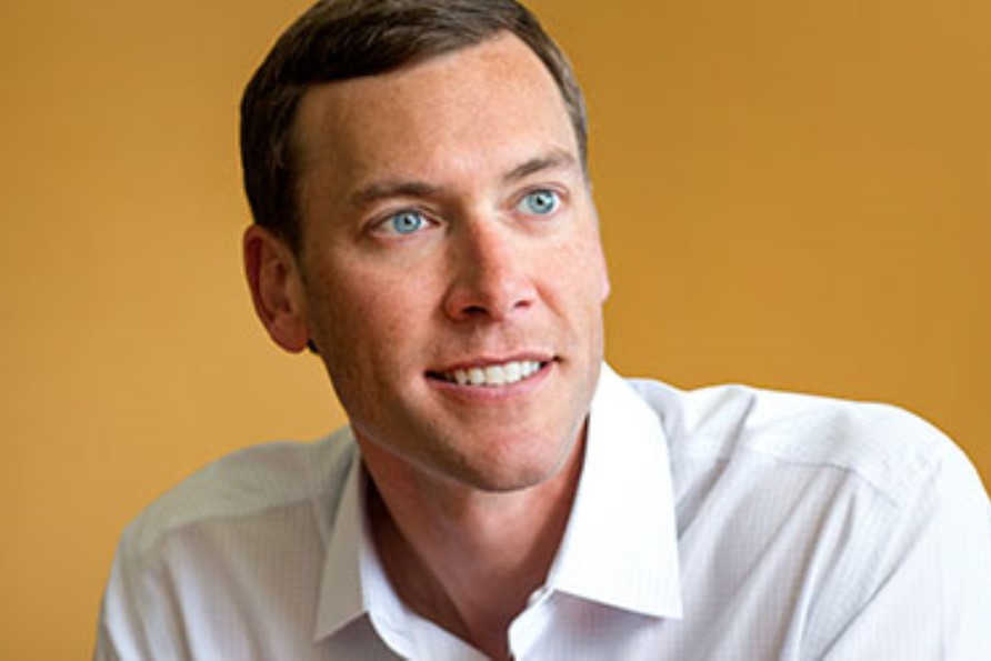 Five Questions with Makena Capital's Brian Rodde on first-time funds