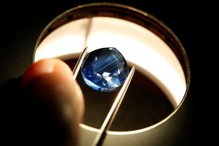 H.I.G. spinout Gemspring targets $300 mln for debut fund