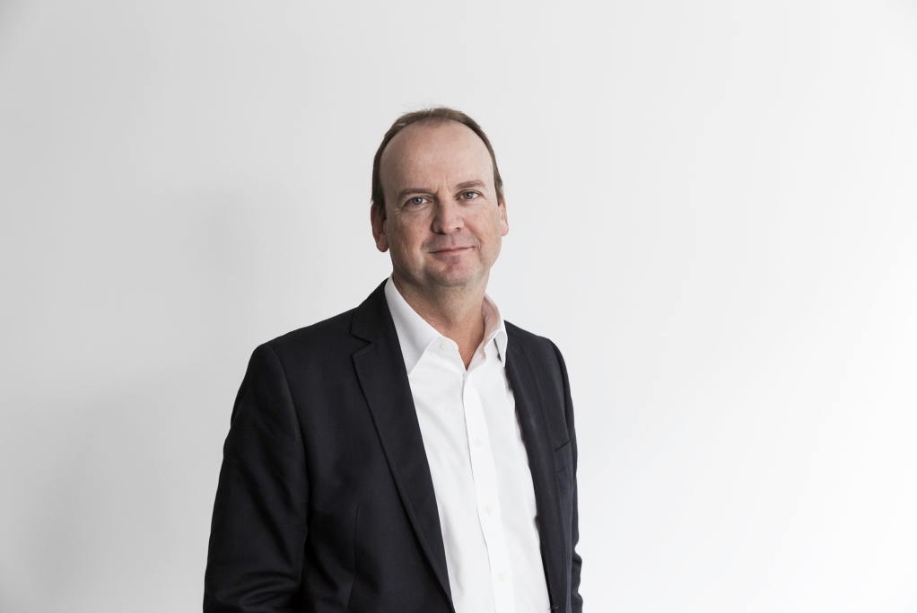 National Bank of Greece's PE subsidiary emerges as Stage Capital