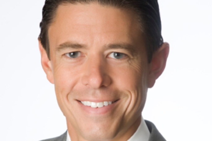 KKR prepares $9 bln final close for Asian buyout fund