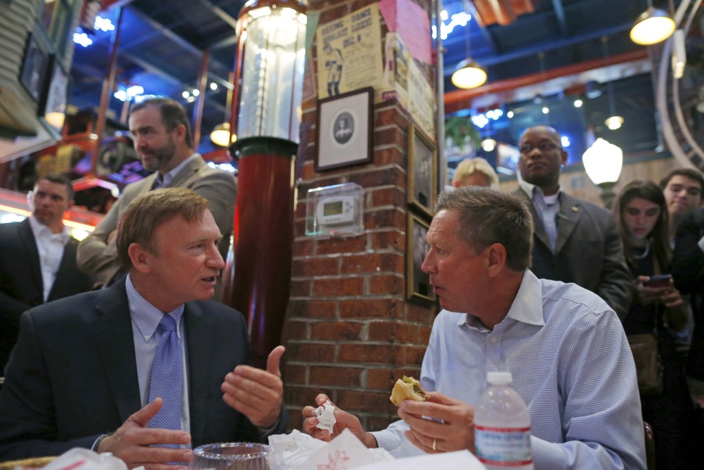 Portillo’s debt ratings hit after Berkshire takes $116 mln dividend