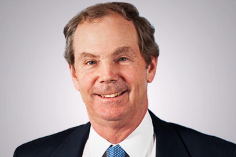 Talking Top Quartile with Rick Magnuson of GI Partners