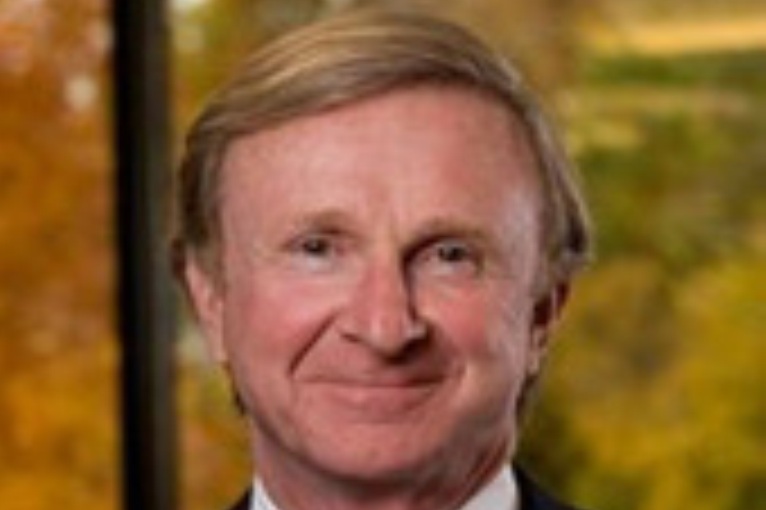 Stone Point tops $1 bln on first close for largest Trident fund