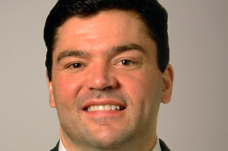 Baird Capital exec sees fewer gems for industrial M&A