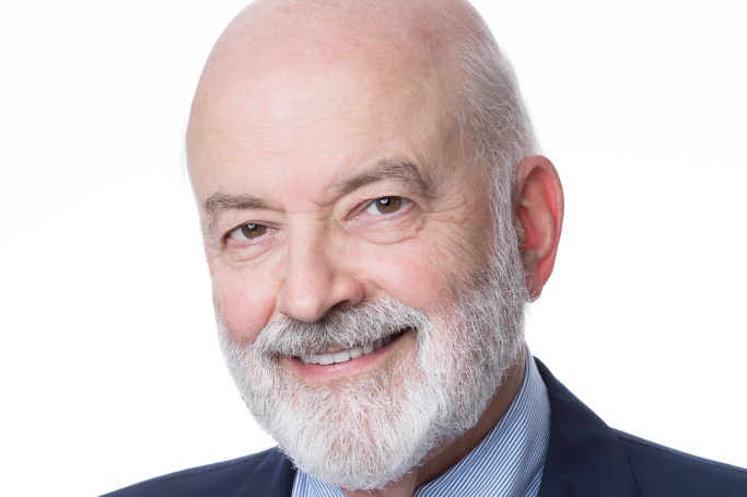 Perella Weinberg adds energy prowess by acquiring Tudor Pickering