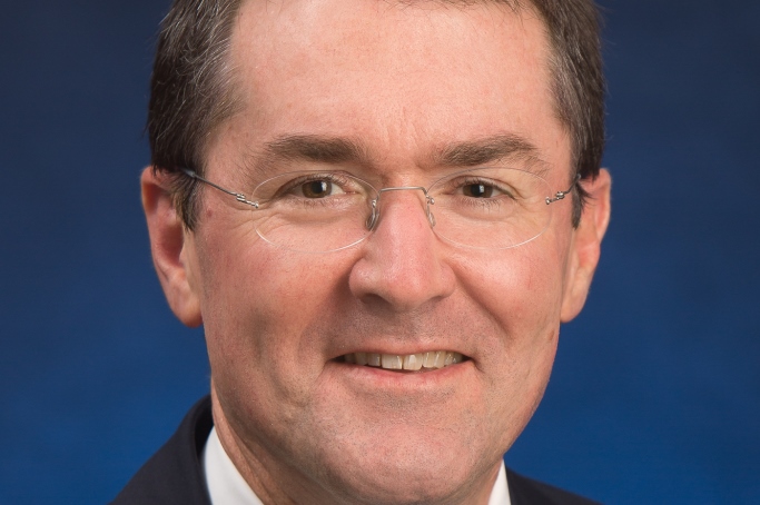 Talking Top Quartile with John Redett of Carlyle Group