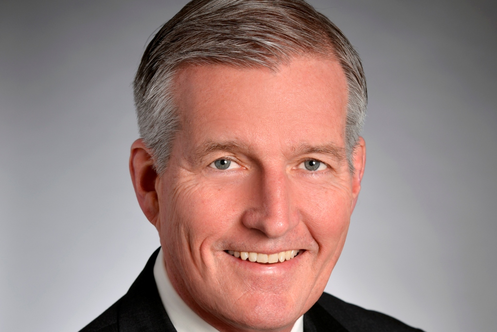 Consumer-focused Brentwood hits market with Fund VI