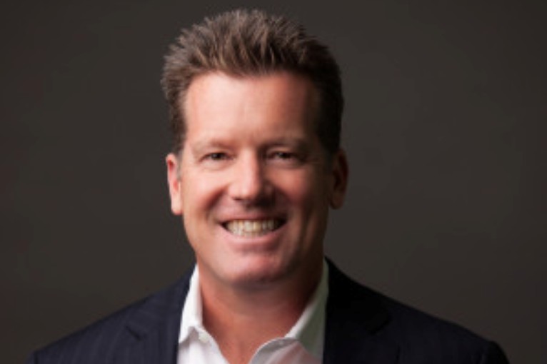 Marlin executive steps down from day-to-day operations