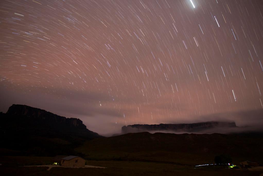 Astra Capital launches debut fund with $250 mln target