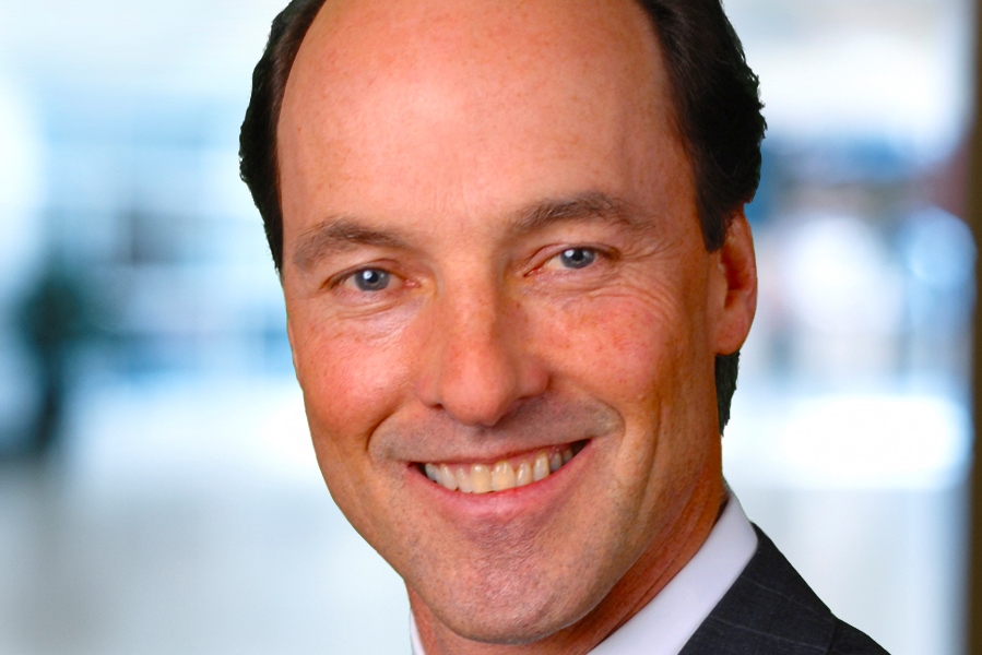 Baird's Coetzee: Platform-size deal activity could dominate early 2017