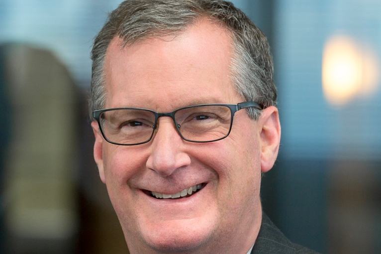 Sponsors chalk up huge M&A year in 2016