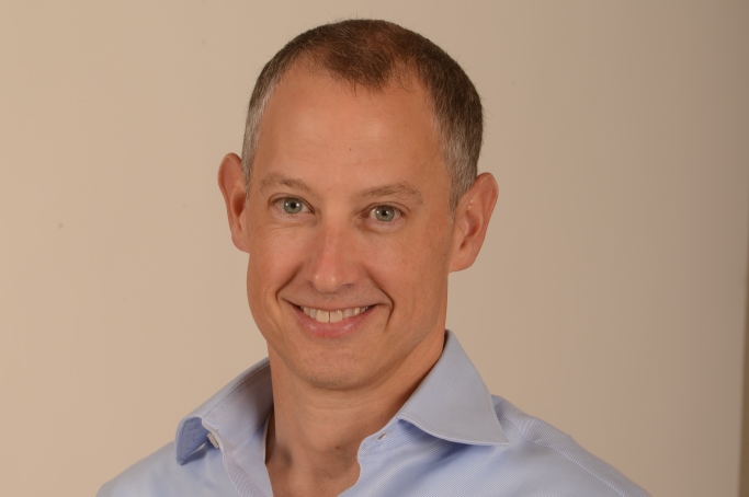 Talking Top Quartile with David Schnadig of Cortec Group