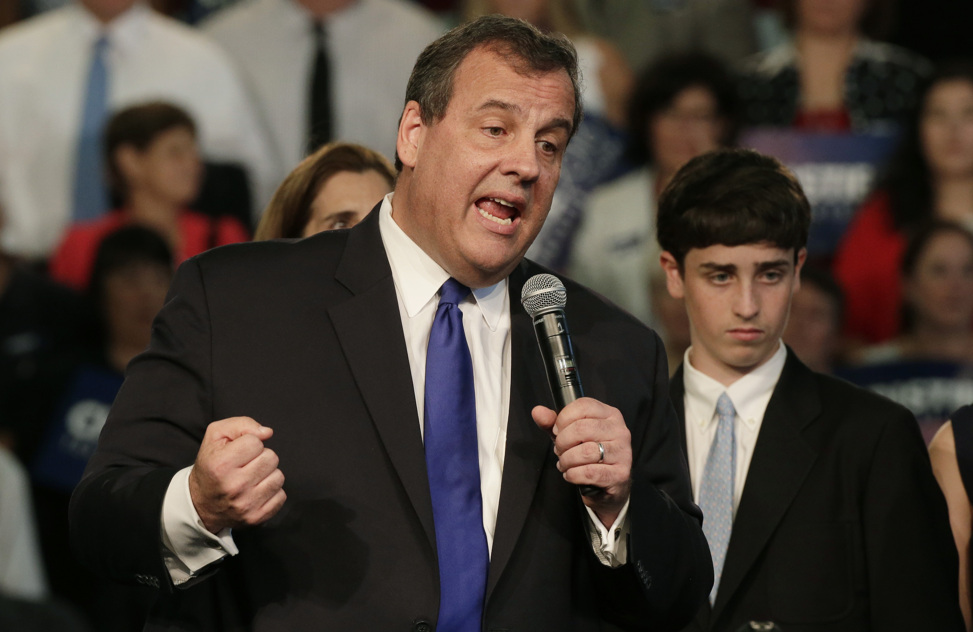New Jersey to commit up to $850 mln in PE this year