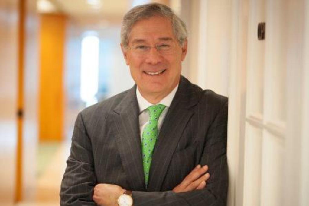 JLL LPs agree to Fund V extension after rejecting secondary