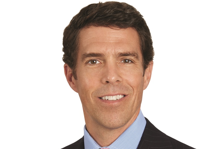 Five Questions with Brian Talbot and Tristram Perkins of Neuberger Berman