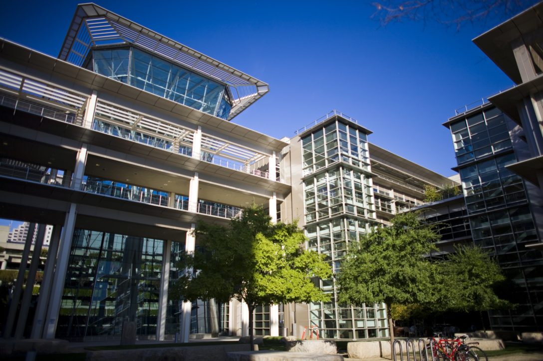 CalPERS touts declining PE fees, doesn't factor in fund expenses