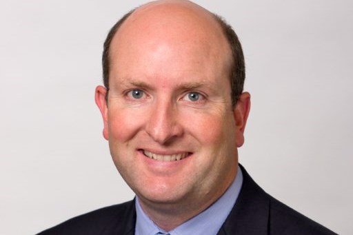 DW Healthcare Partners ups its Canada game with Fund IV's $295 mln close