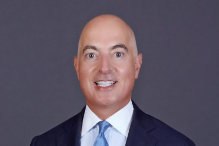 Update: After slow two years, KPS sees deal pipeline expand