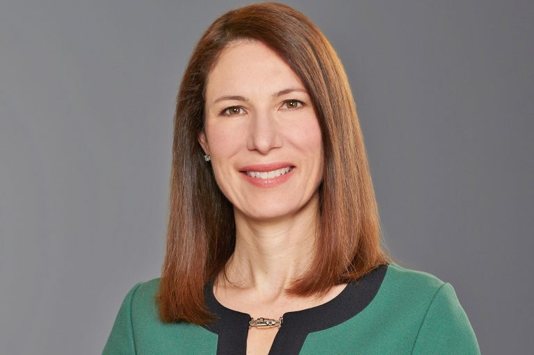 Former OMERS PE veteran Lisa Melchior eyes late-stage tech with VERTU ...