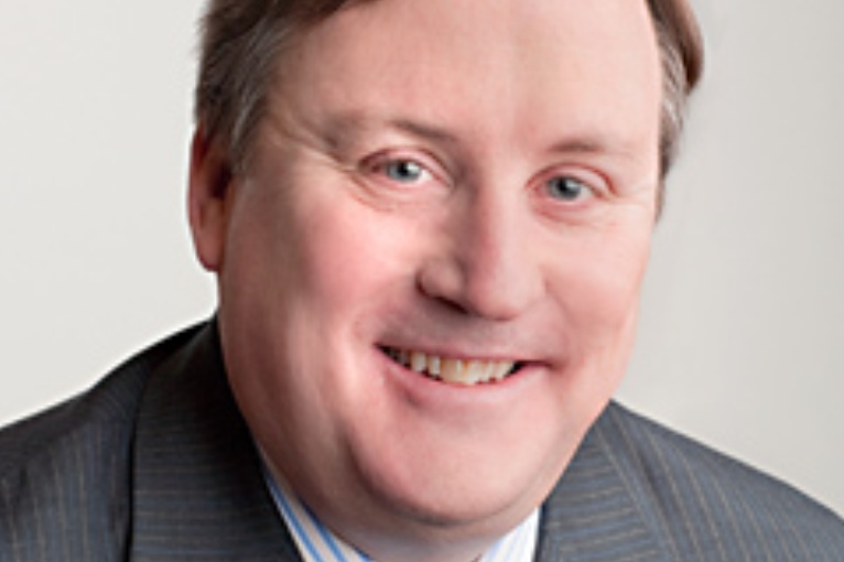 LPs wanted in to Platinum Equity Fund IV. They had to move fast.