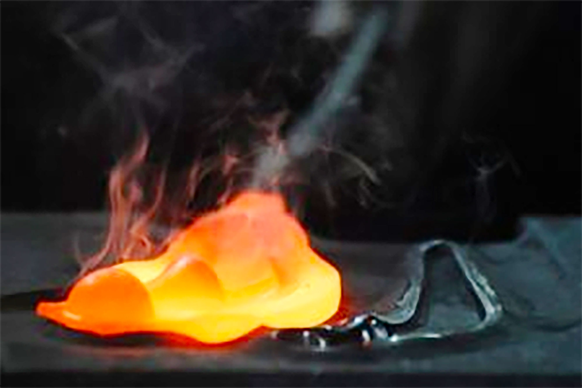 Deal of the Year, International, 2017: Carlyle Group, Groupe Marle