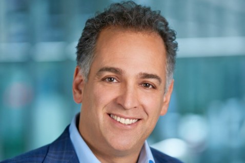 Imperial Capital goes bigger with C$500 mln close of sixth mid-market fund